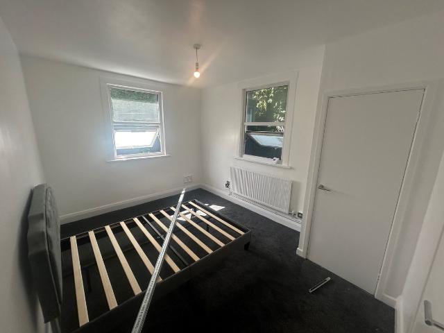 43 Lower Breck Road, Liverpool L6, 1 bed flat to rent, £750 pcm | PrimeLocation