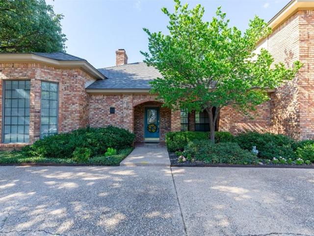 43 Lytle Place Dr, Abilene, TX 79602