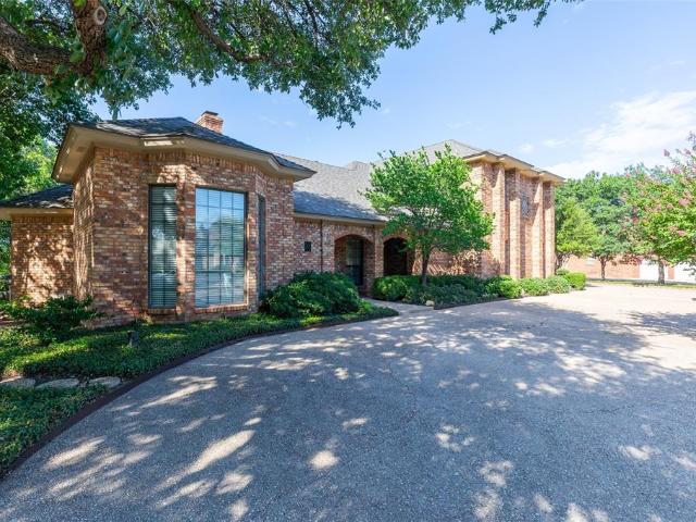 43 Lytle Place Drive