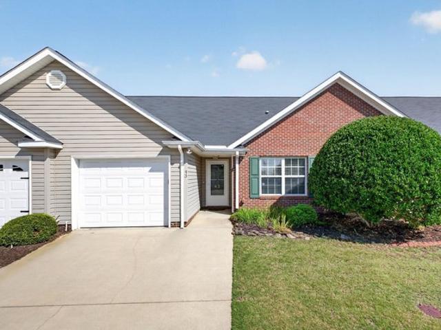 43 Magnolia Crest Dr, Simpsonville, SC 29681