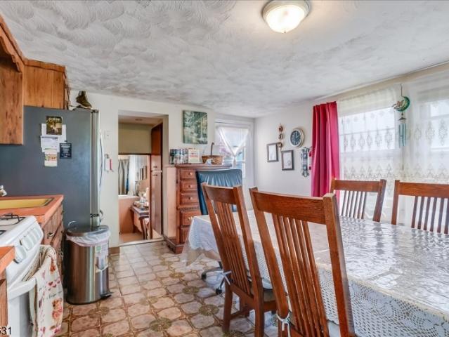 43 Maitland Pl