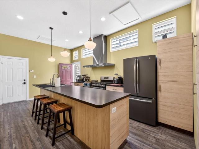 43 Main St, Isleton, CA 95641 | MLS #226010