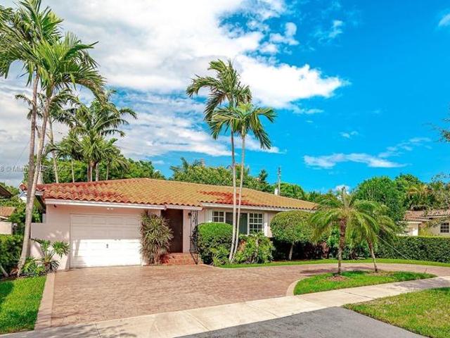 43 Malaga Ave, Coral Gables, FL 33134
