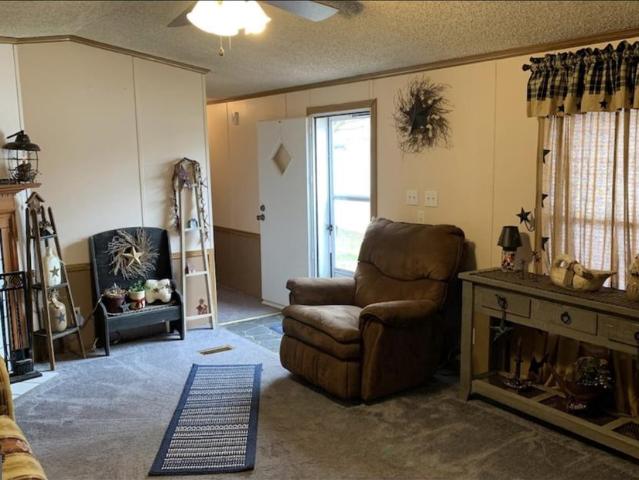 43 Maple Hill Drive