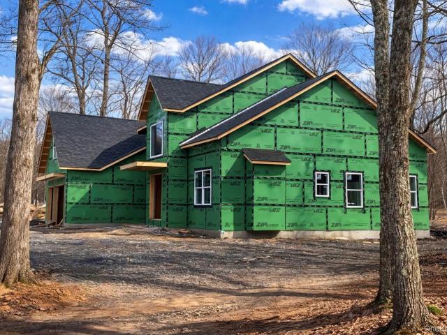 43 Maple Hill Drive