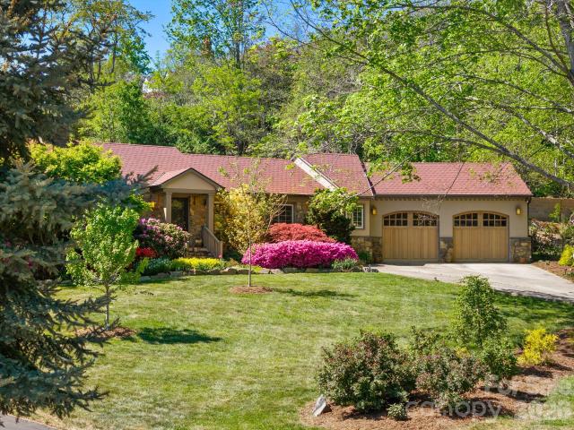 43 Martindale Road
