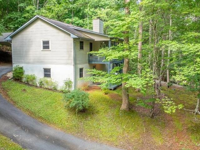 43 Mar Bob Trl, Otto, NC 28763