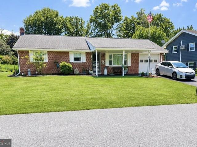 43 Marie Ave, Manheim, PA 17545