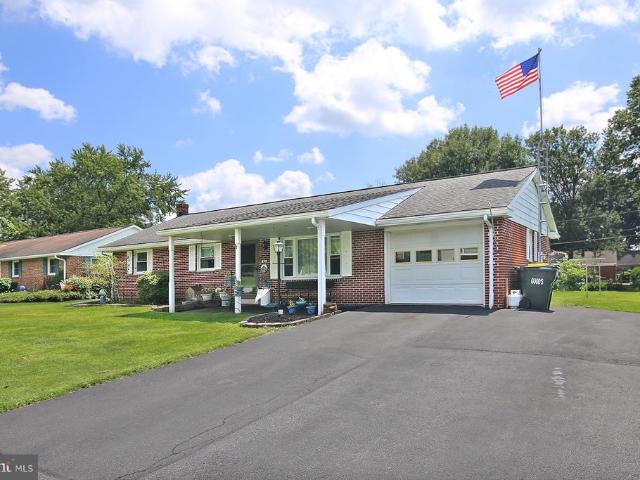 43 Marie Avenue