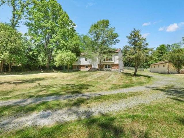 43 Marion Ave, East Fishkill, NY 12590
