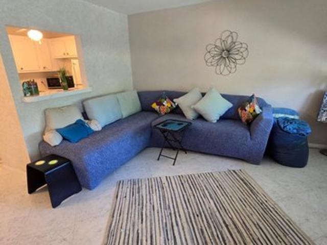 43 Markham B Unit 43, Deerfield Beach, FL 33442
