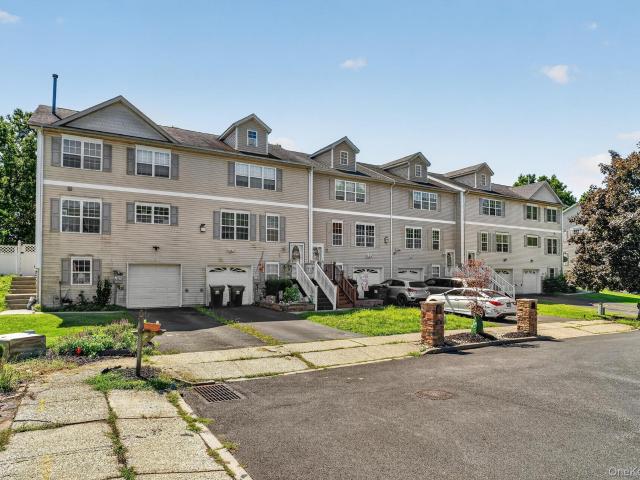 43 Mayer Drive