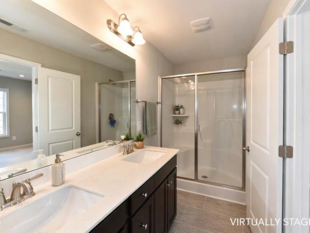 43 Memuru Ct, Zebulon, NC 27597 | MLS #10164