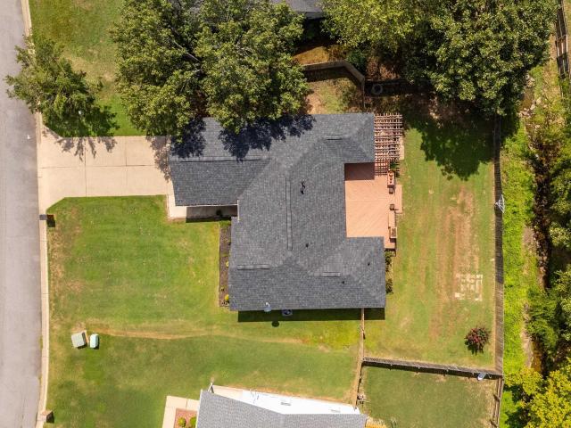 43 Meadow Ridge Loop