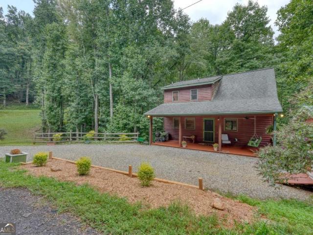 43 Melton Drive