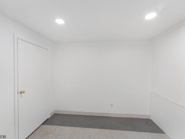 43 Merchant St