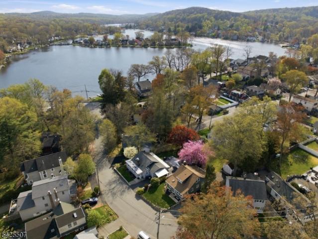 43 Merrie Trail