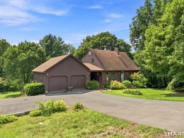 43 Minor Rd, Plymouth, CT 06786