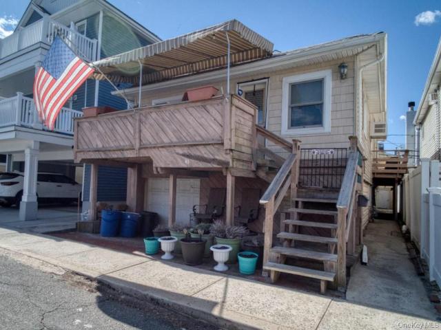43 Michigan Street