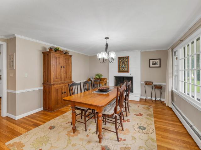 43 Milbern Avenue