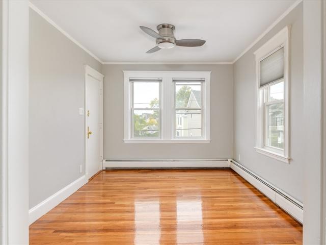 43 Mill St, Unit 43A, Quincy, MA 02169 | MLS #73540