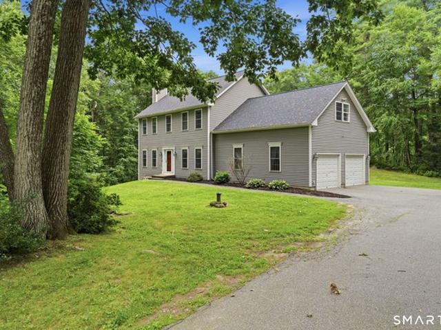 43 Millbrook Ln, Harwinton, CT 06791