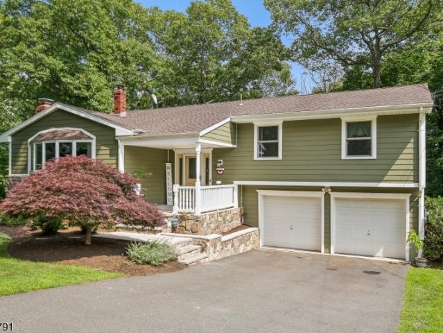 43 Misty Mountain Rd