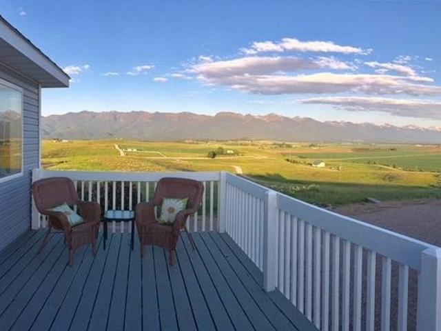 43 Mission View Dr, Polson, MT 59860