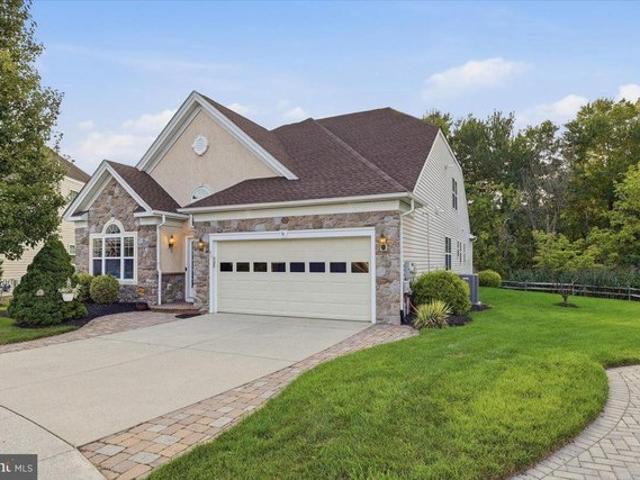 43 Mitchell Ct, Marlton, NJ 08053