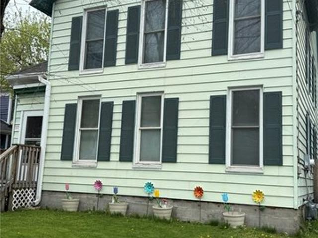43 Mitchell St, Norwich, NY 13815
