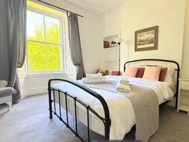 43 Montague Street, City of Edinburgh, EH8 9NU, United Kingdom | 4 bed apartment for rent #167695722 | Rentberry
