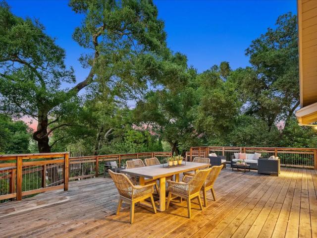 43 Monte Vista Rd
