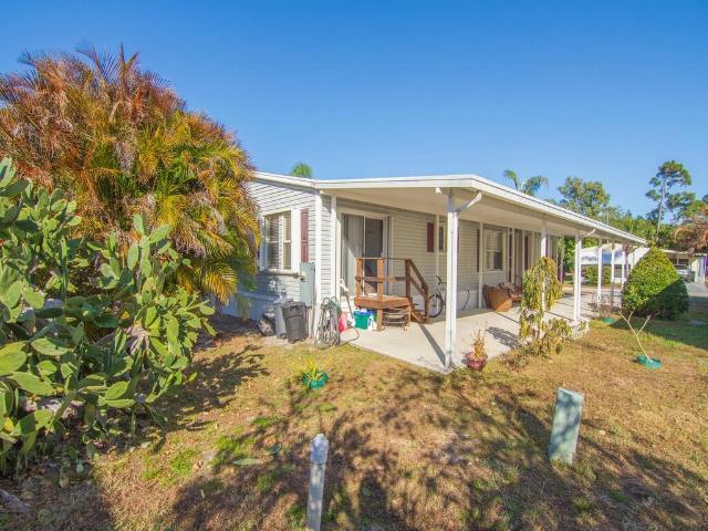 43 Montilla Way, Port St. Lucie, FL 34952 | MLS #R11161 | Compass