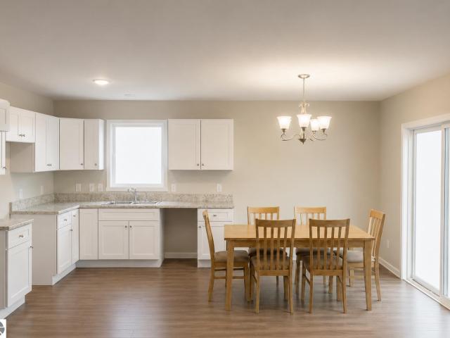 43 Mockingbird Drive # 43