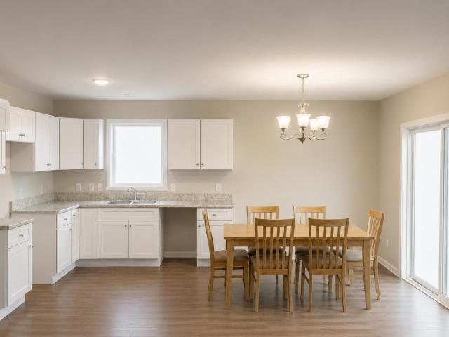 43 Mockingbird Drive # 43 Lot: 43