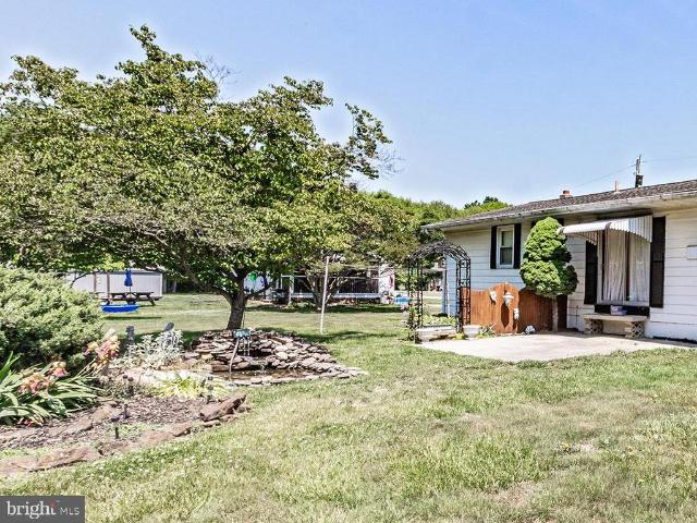 43 Morningside Drive