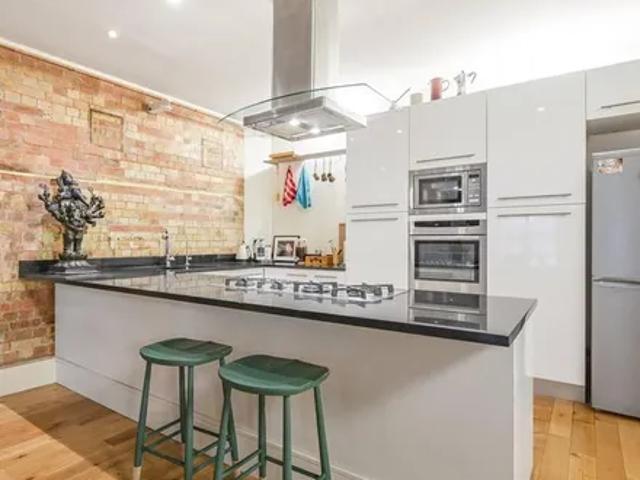 43 Morris Road, Bromley by Bow, London, E14 6NX, United Kingdom | 1 bed apartment for rent #134298379 | Rentberry