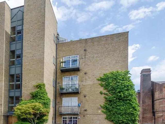 43 Morris Road, Bromley by Bow, London, E14 6NX, United Kingdom | 2 bed apartment for rent #138512500 | Rentberry