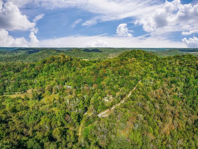 43 Moss Bend Rd, Lancaster, TN 38569 | MLS #3012