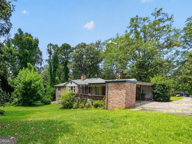 43 Mountain View Drive