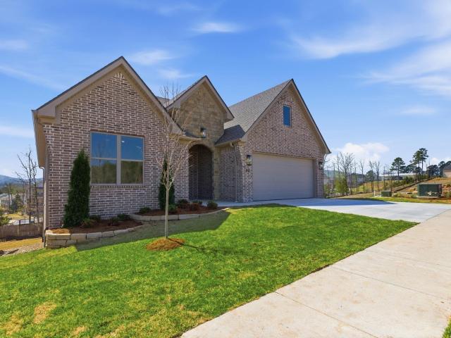 43 Mountain Brook Road