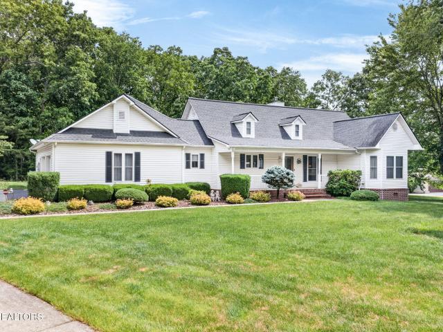43 Myra Drive