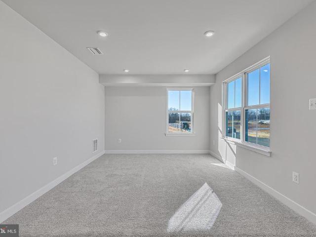 43 Mystic Drive