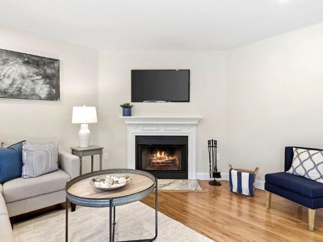 43 N Mead St 43, Boston, MA