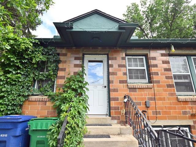 43 N Elk St, Sheridan, WY 82801