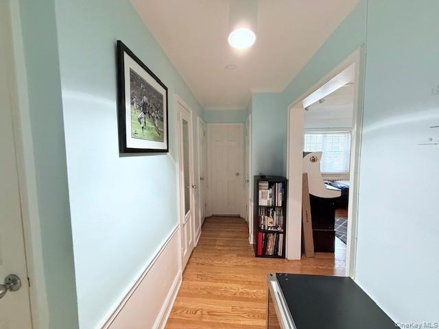 43 N Forest Avenue G3