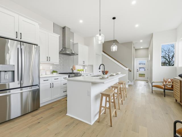 43 N Walcott Street