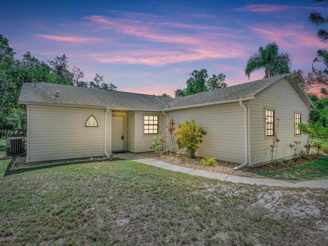 43 Naranja Rd, Debary, FL 32713