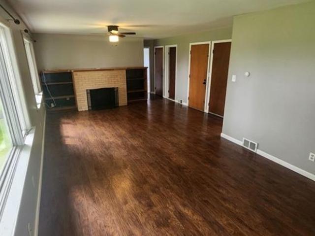 43 Nason Parkway