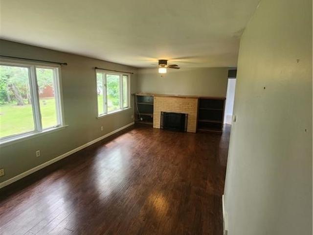43 Nason Parkway